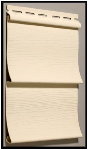 Formplex | Weatherboard Insulated Cladding System | Elsternwick, Victoria