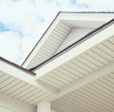 External Cladding | Formplex Weatherboards