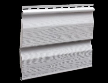 Formplex | maintenance free cladding system | Elsternwick, Victoria